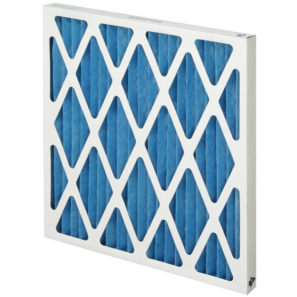 DF Panel - Filters Direct - High quality filters - NZ owned and operated