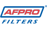 Filters Direct - High quality filters - NZ owned and operated