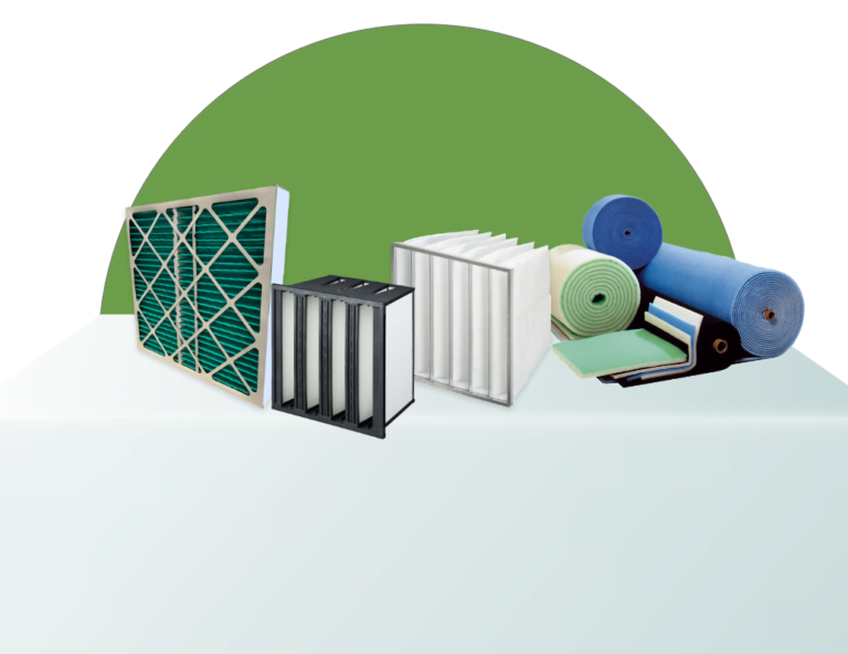 Filters Direct Limited - You Breath the Difference - Filters Direct ...