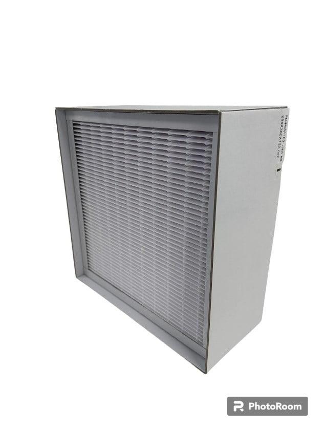 HRV – HV filter - Filters Direct - High quality filters - NZ owned and ... HRV – HV filter - Filters Direct - High quality filters - NZ owned and ...